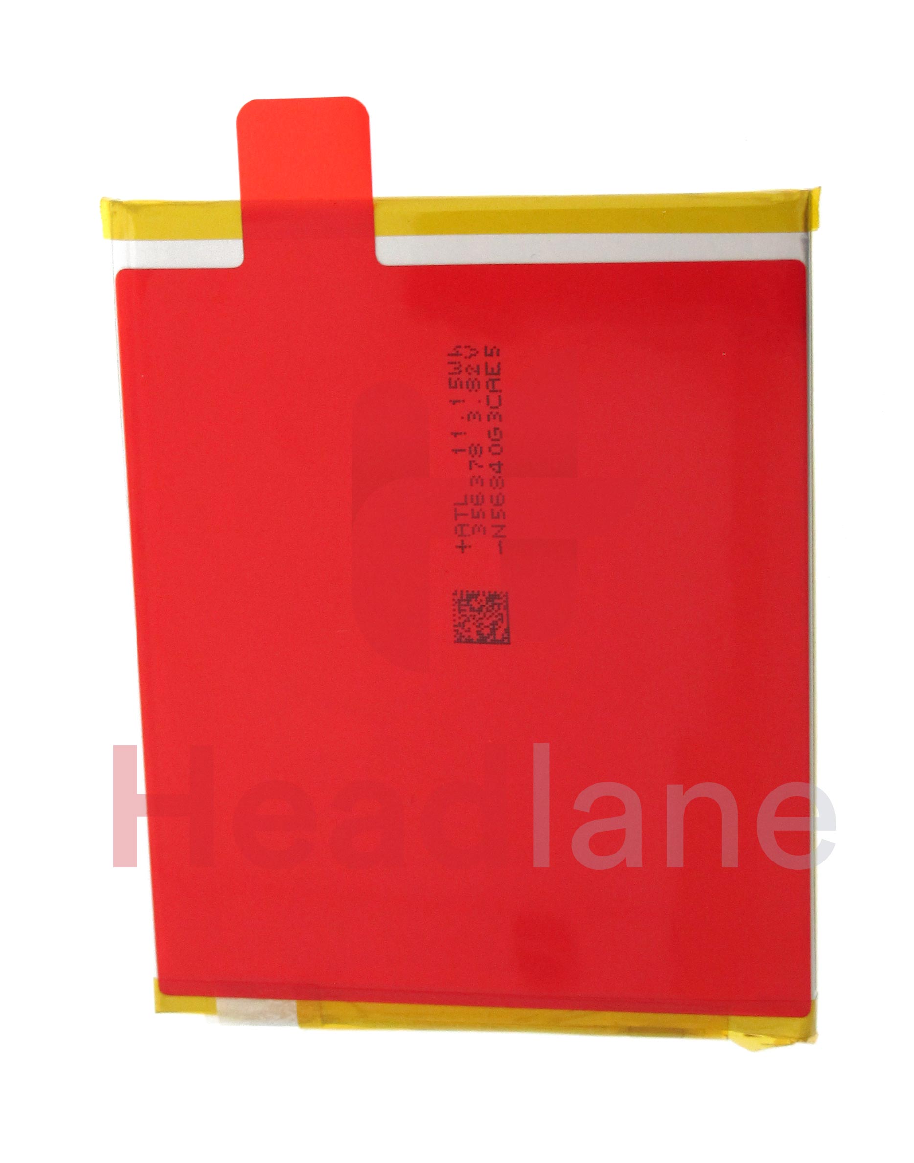 Huawei HB366481ECW Internal Battery | Headlane Ltd